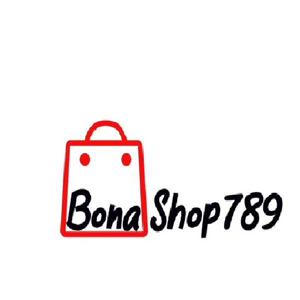 Produk BONA_SHOP789 | Shopee Indonesia