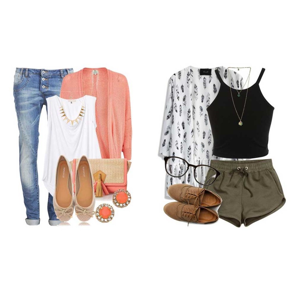 Produk myoutfit.official | Shopee Indonesia