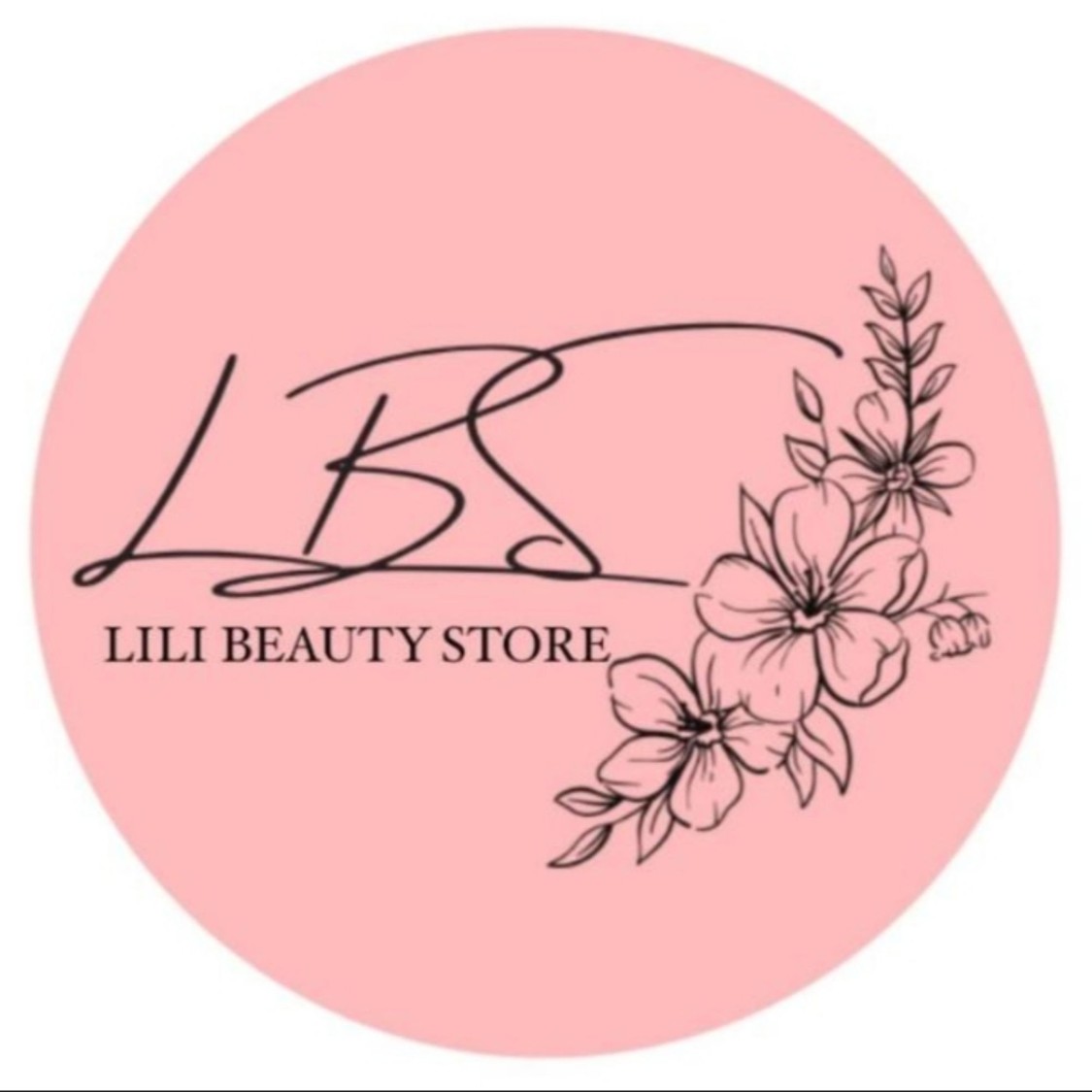 Produk Lili Beauty Store Semarang | Shopee Indonesia