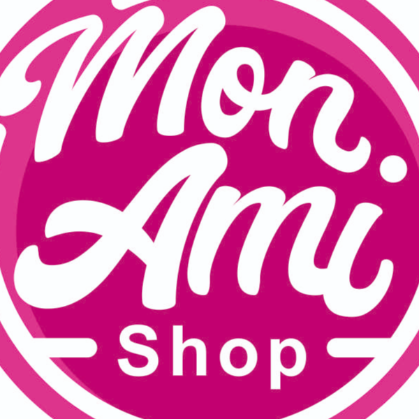 Produk monami shop | Shopee Indonesia