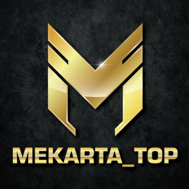 Produk MEKARTA_TOP | Shopee Indonesia