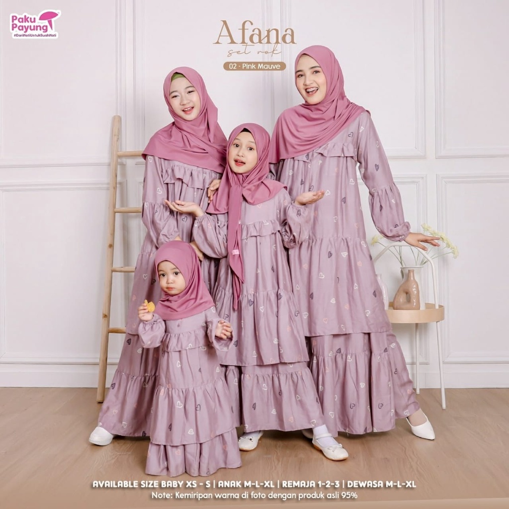 Produk GROSIR GAMIS ANAK SEMARANG | Shopee Indonesia
