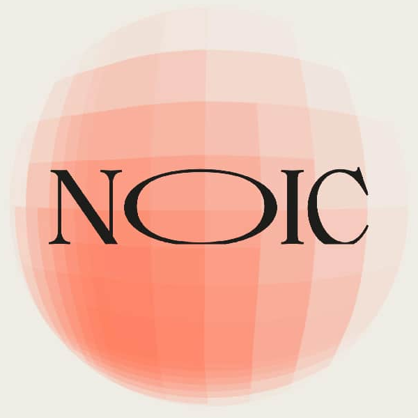 Produk Noic Studio | Shopee Indonesia