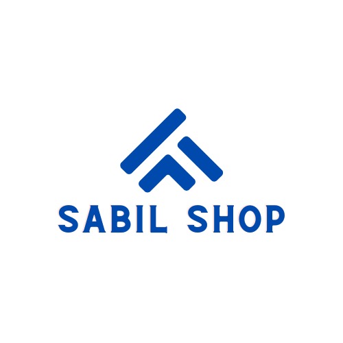 Produk SABIL SHOP OFFICIAL | Shopee Indonesia