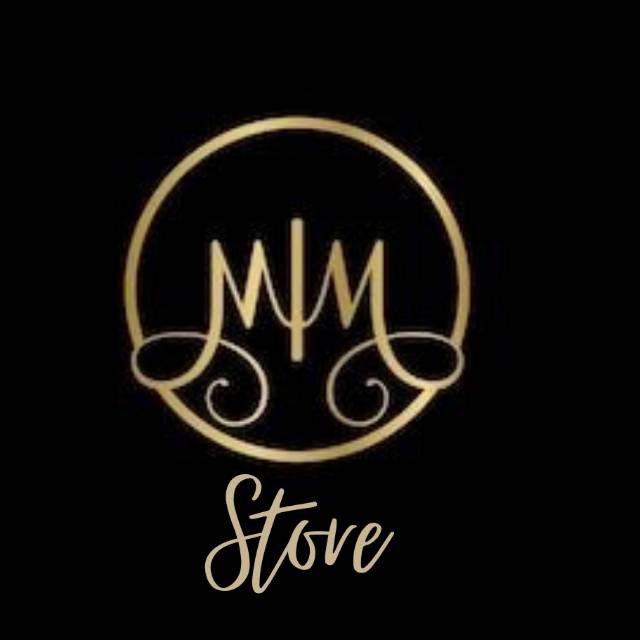 Produk Mmstore.99 | Shopee Indonesia