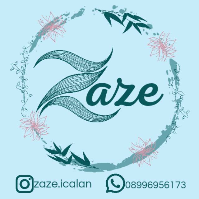 Produk zaze.icalan | Shopee Indonesia