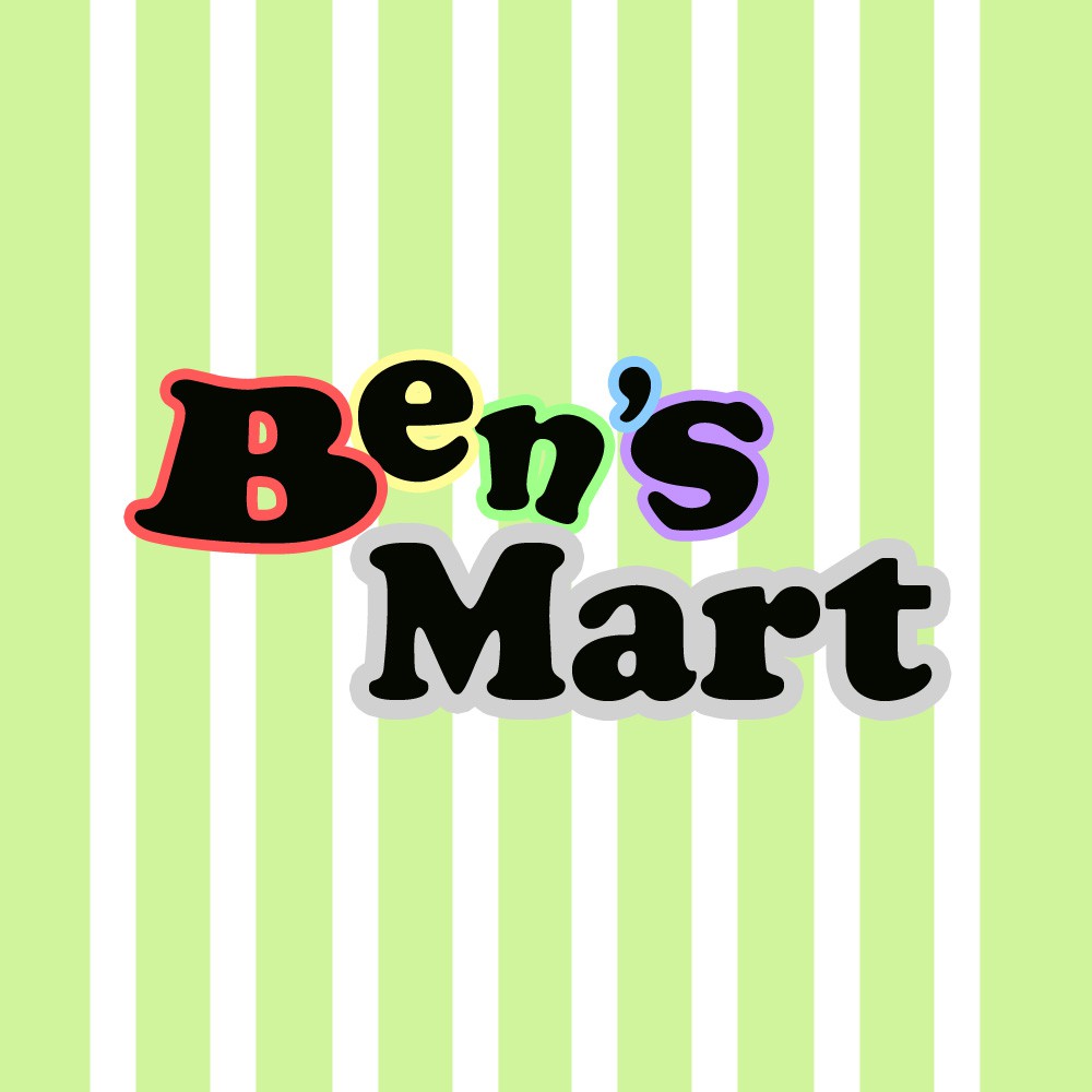 Produk bensmart | Shopee Indonesia