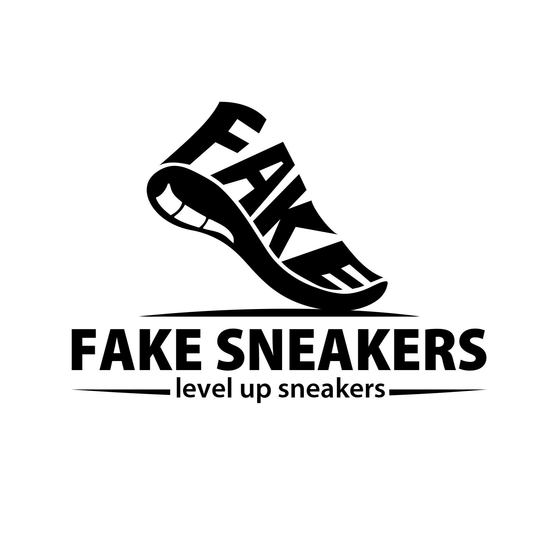 Produk fake_sneakers | Shopee Indonesia