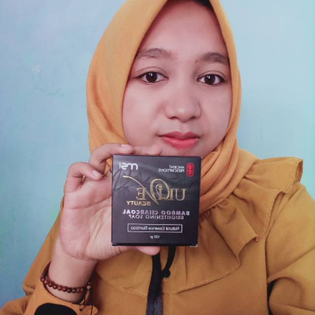 Produk ika msi besuki | Shopee Indonesia