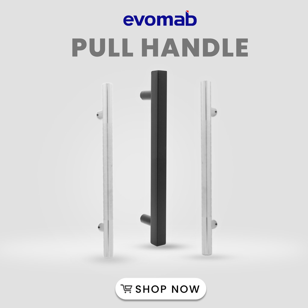 Toko Online evomab Official Shop | Shopee Indonesia