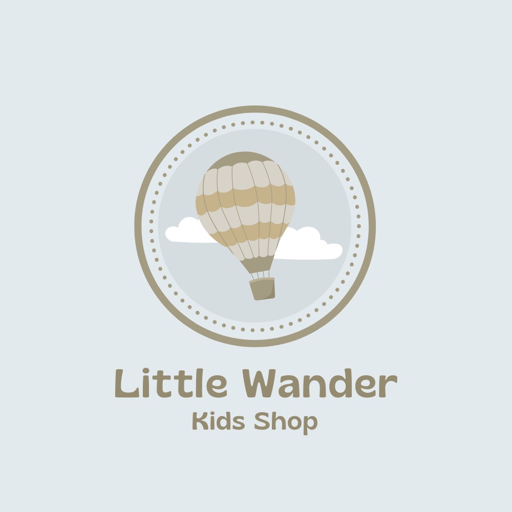 Produk Little Wander | Shopee Indonesia