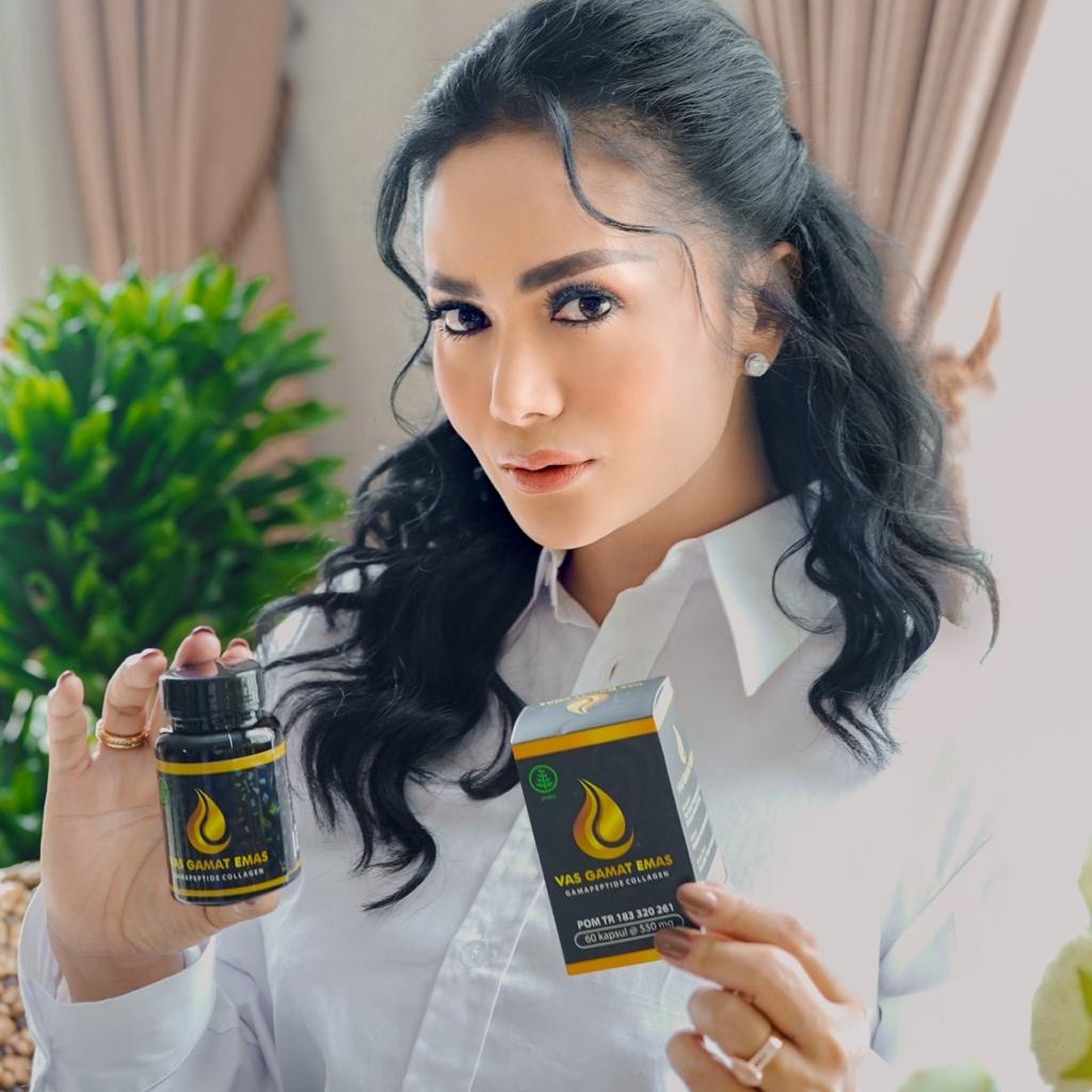 Produk Triva mart | Shopee Indonesia