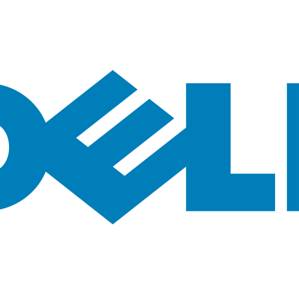 Produk Dell Preferred Partner | Shopee Indonesia