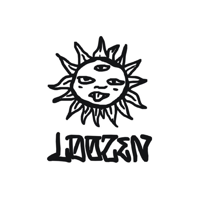 Produk loozen | Shopee Indonesia