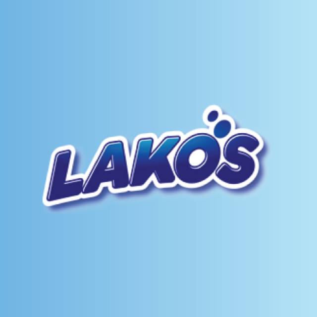 Toko Online Lako's Official Store | Shopee Indonesia