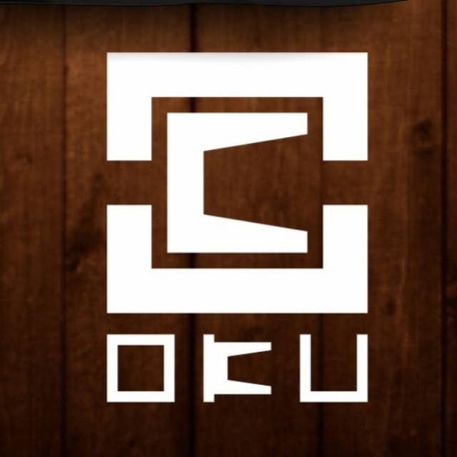 Produk OKU STORE | Shopee Indonesia