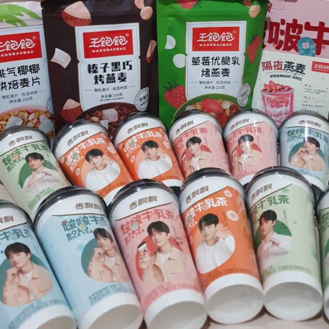 Produk ck_snacks | Shopee Indonesia