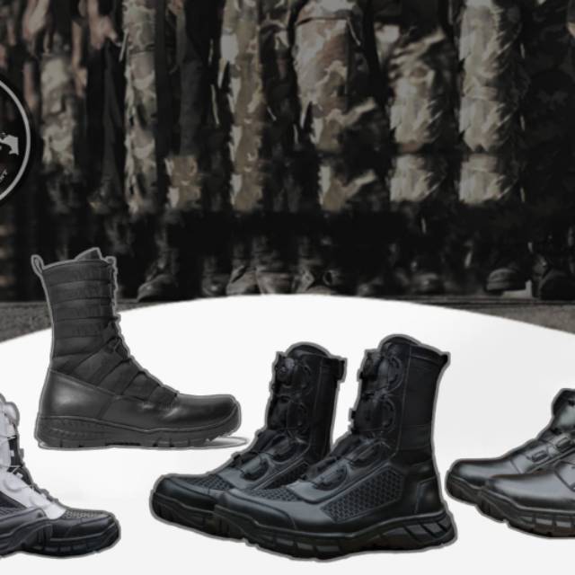 Produk Helmi wira saputra 86 | Shopee Indonesia