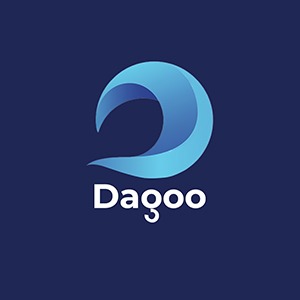 Produk DAGOO STORE | Shopee Indonesia