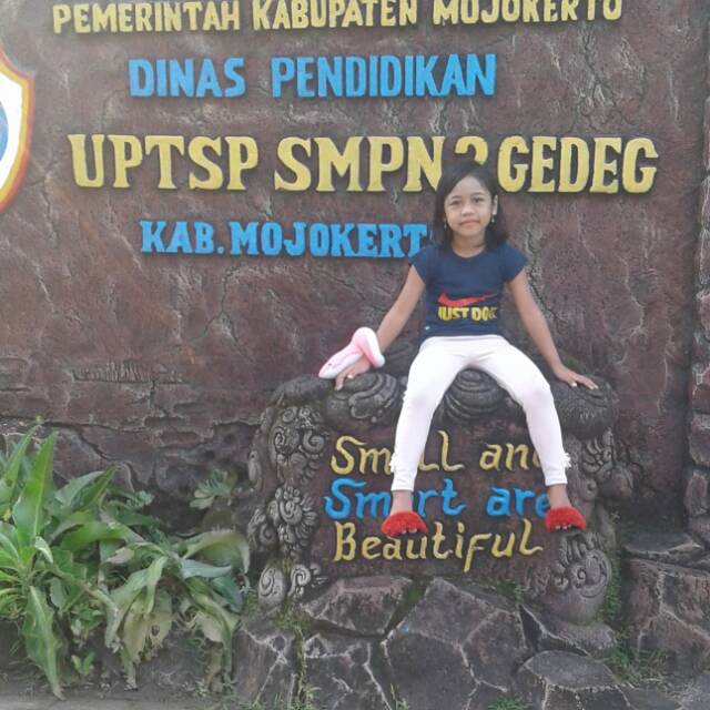 Produk gendis Official | Shopee Indonesia