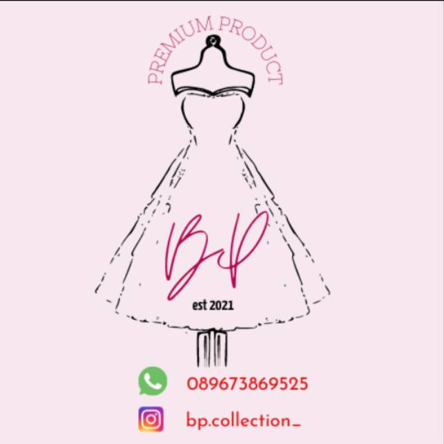 Produk bp_collection | Shopee Indonesia