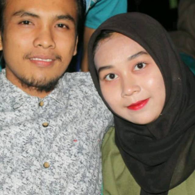 Produk aini_rqmbe | Shopee Indonesia