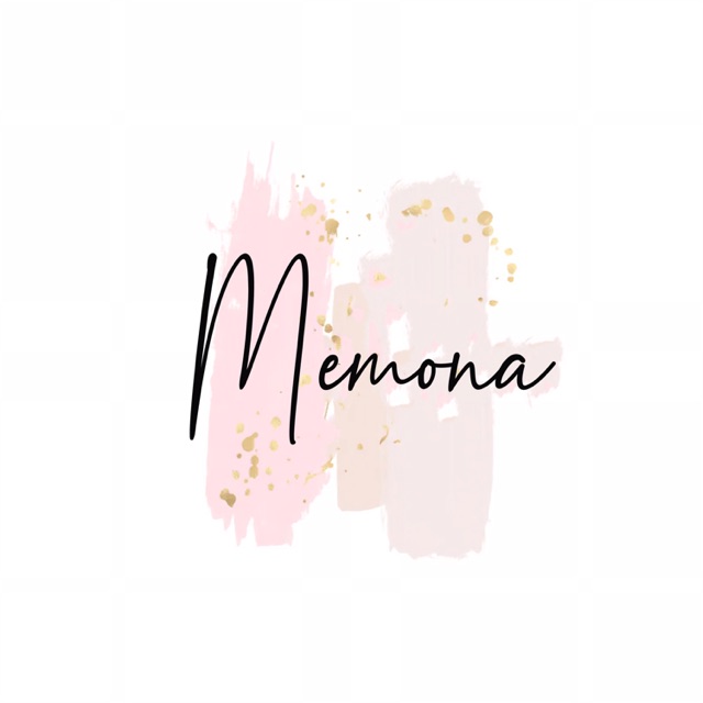 Produk Memona Baby & Kids | Shopee Indonesia