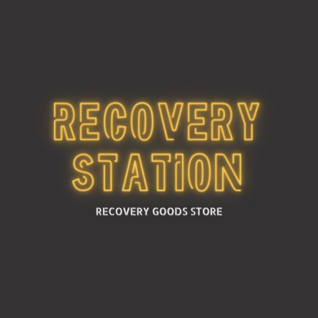 Produk Recovery Station | Shopee Indonesia