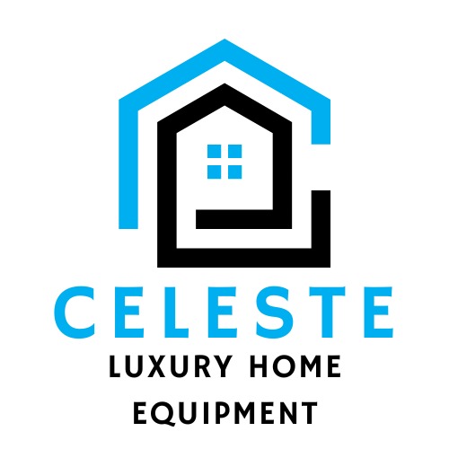 Produk Celeste Official | Shopee Indonesia