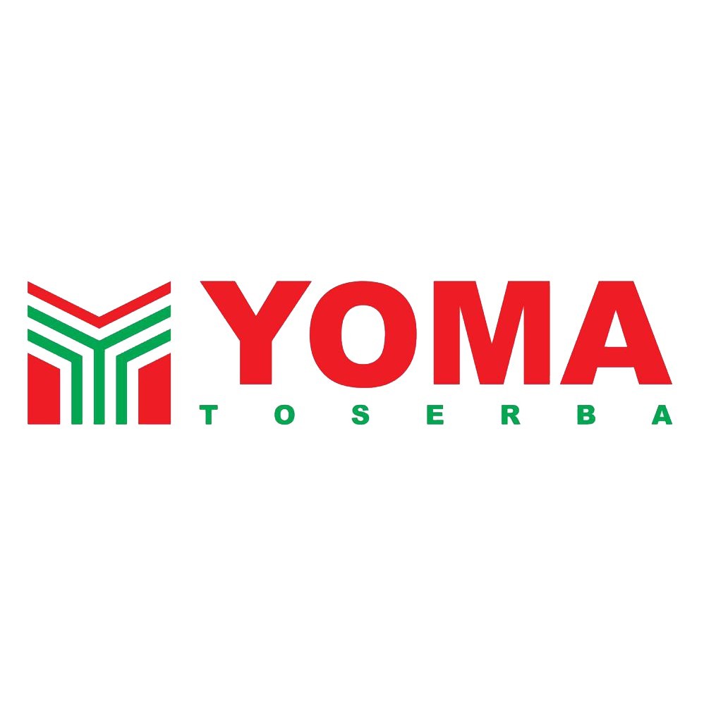 Produk YOMA STORE | Shopee Indonesia