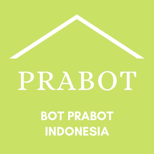 Produk Bot Prabot Indonesia82 | Shopee Indonesia