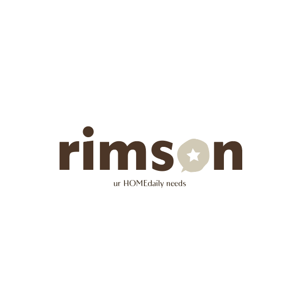 Produk Rimson Indonesia | Shopee Indonesia