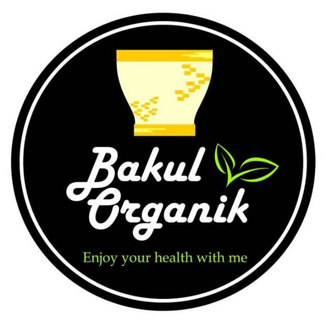 Produk Bakul Organik | Shopee Indonesia