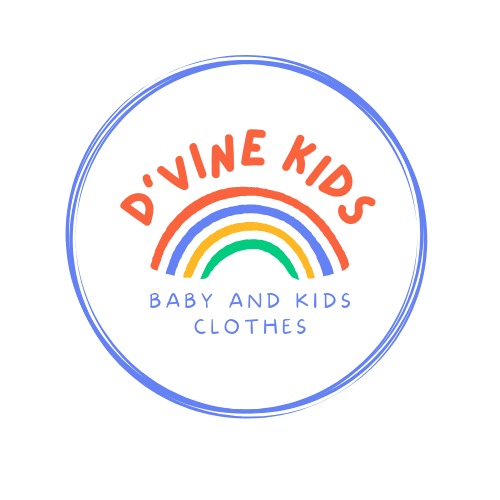 Produk d'vine Kids Premium Clothes | Shopee Indonesia