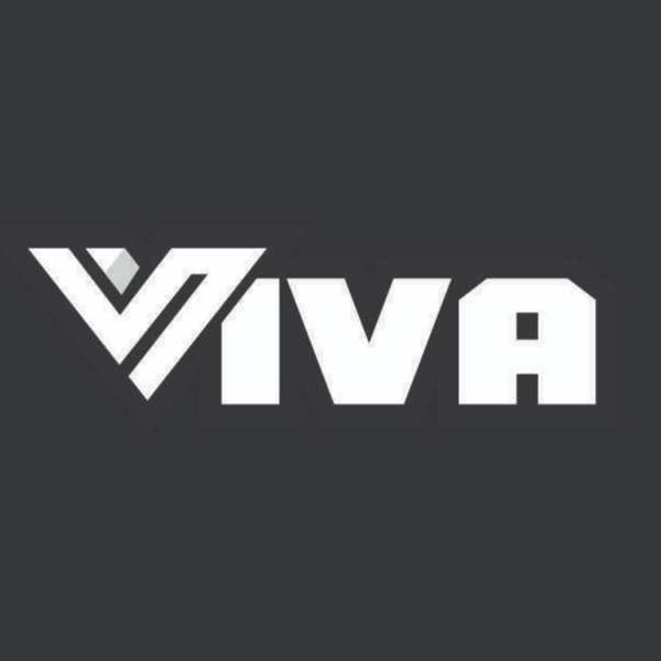 Produk Viva Apparel | Shopee Indonesia