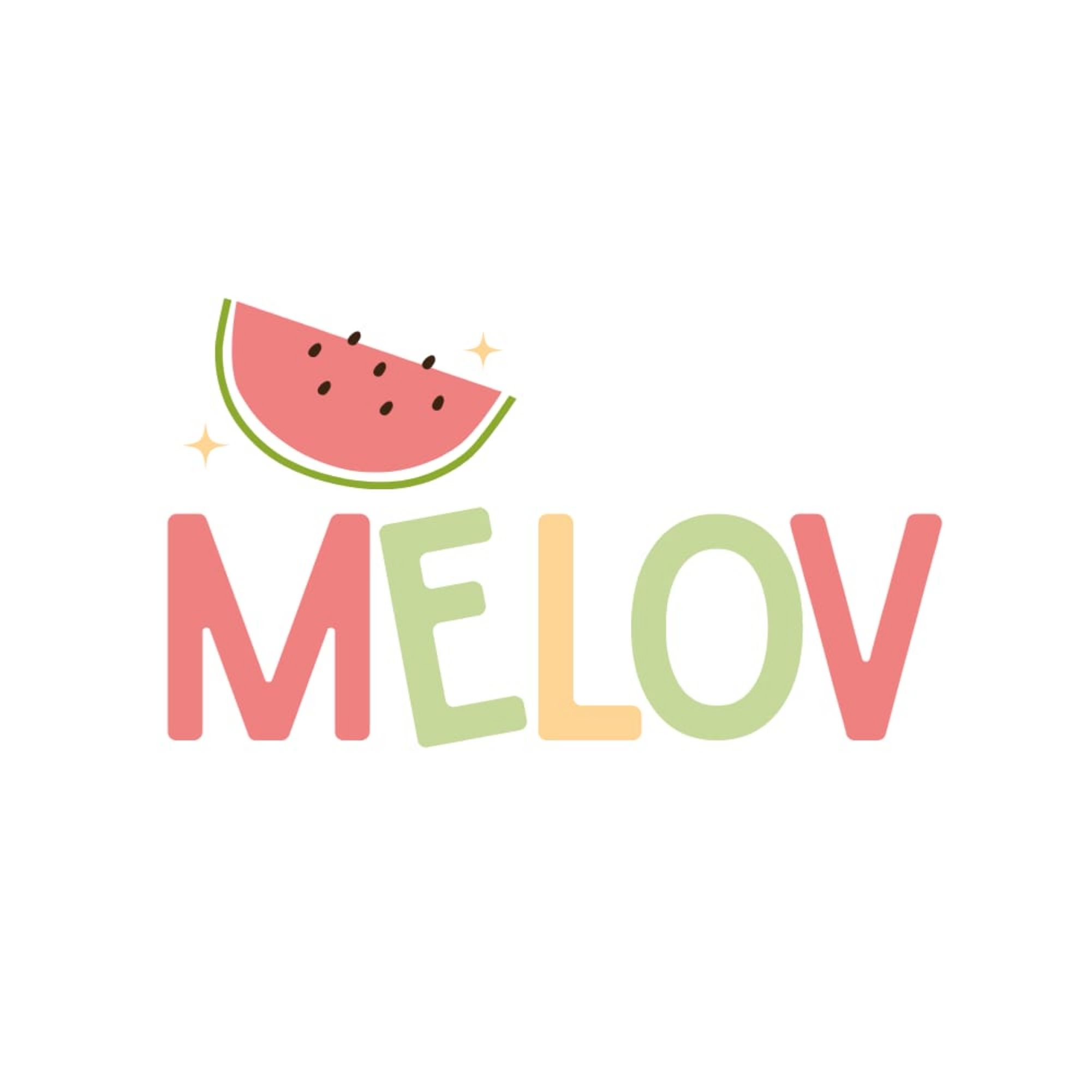 Produk melov.beauty | Shopee Indonesia