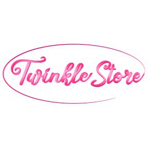 Produk Twinkle Store | Shopee Indonesia