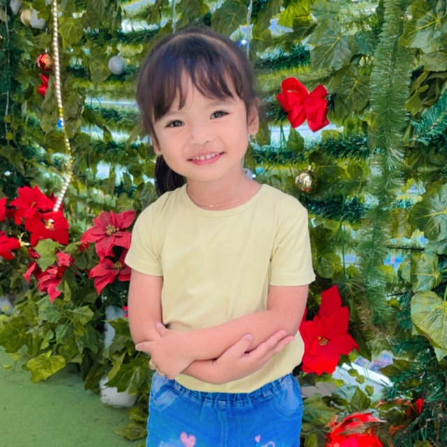 Produk Dealfy Store | Shopee Indonesia