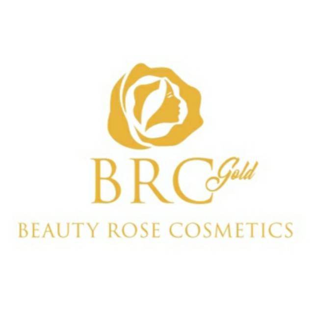 Produk BEAUTY ROSE COSMETICS BRC GOLD | Shopee Indonesia