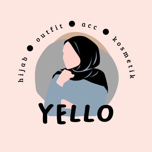Produk yello stuff | Shopee Indonesia