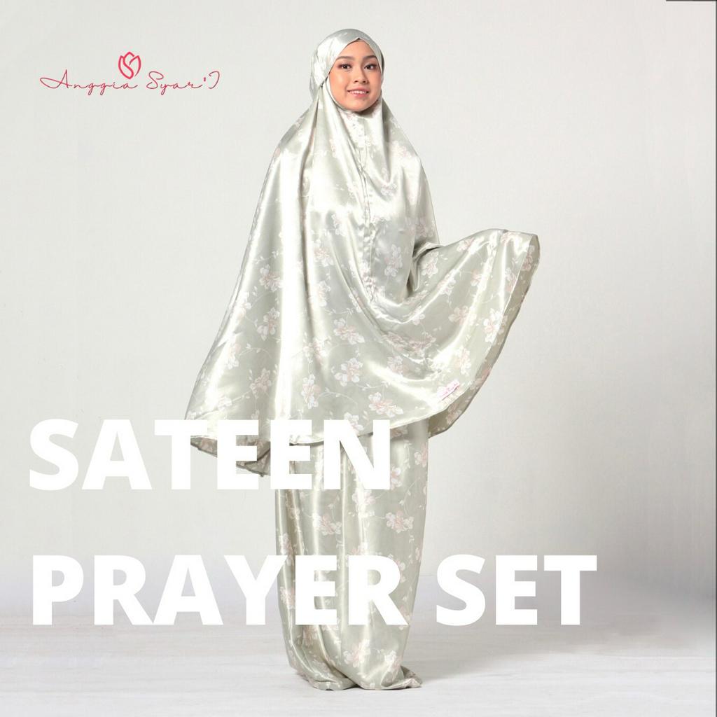Toko Online Anggia Handmade Official Shop | Shopee Indonesia