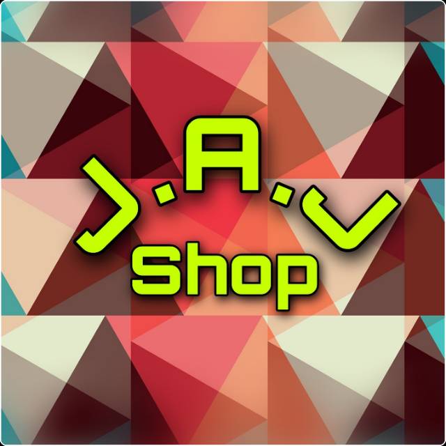 Produk J A J SHOP | Shopee Indonesia