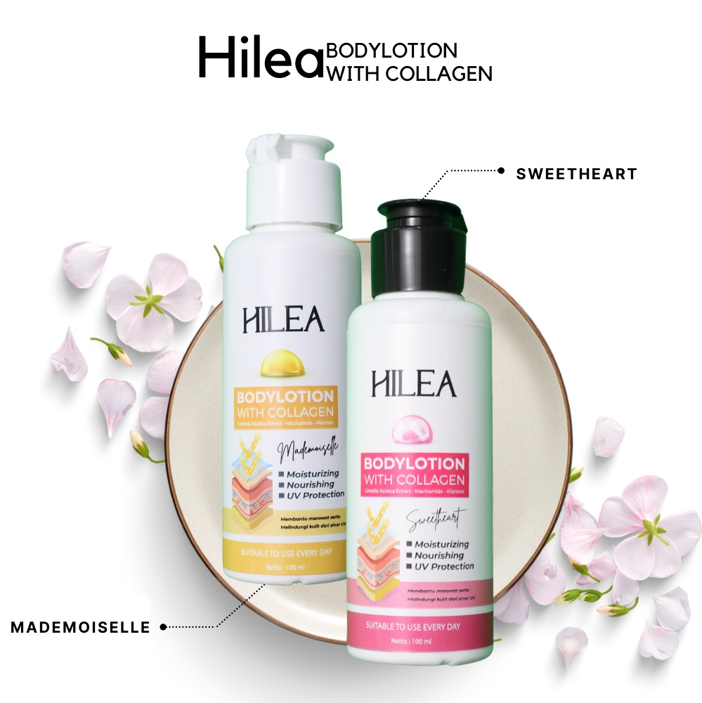Produk Stella ID | Shopee Indonesia
