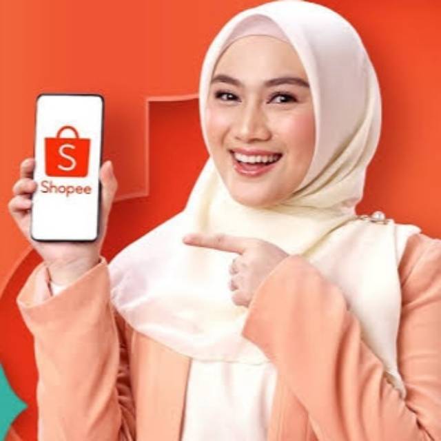 Produk GUDANG SHOPPE | Shopee Indonesia