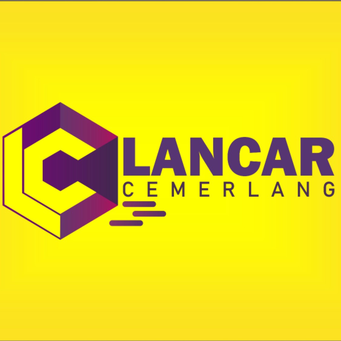 Produk Lancar Cemerlang | Shopee Indonesia