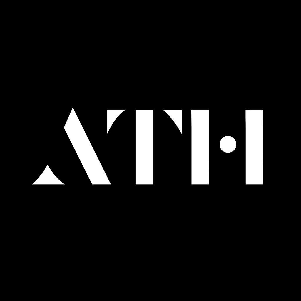 Produk ATH official shop | Shopee Indonesia