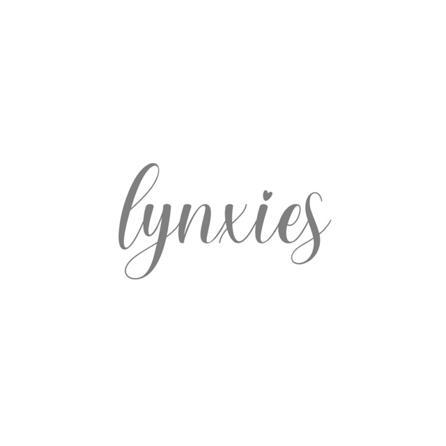 Produk lynxies | Shopee Indonesia