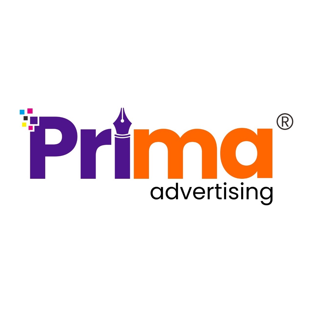 Produk PRIMA 2 ADV | Shopee Indonesia