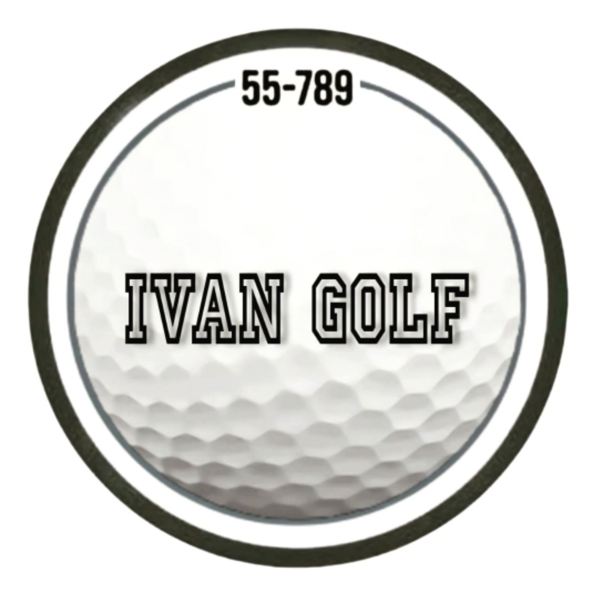 Produk Ivan Golf | Shopee Indonesia