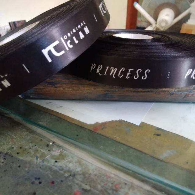 Produk HN LABEL TAG | Shopee Indonesia